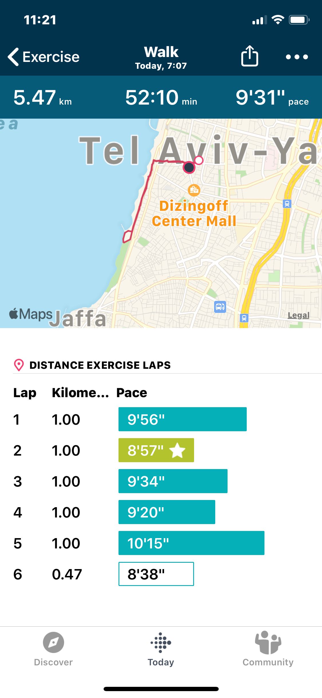 Sending messages to friends - Fitbit Community