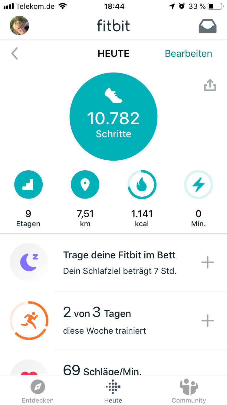 charge-3-reagiert-nicht-mehr-seite-4-fitbit-community
