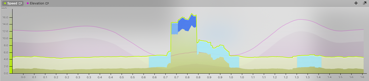 Exercise TCX files exporting "other" information - Fitbit Community