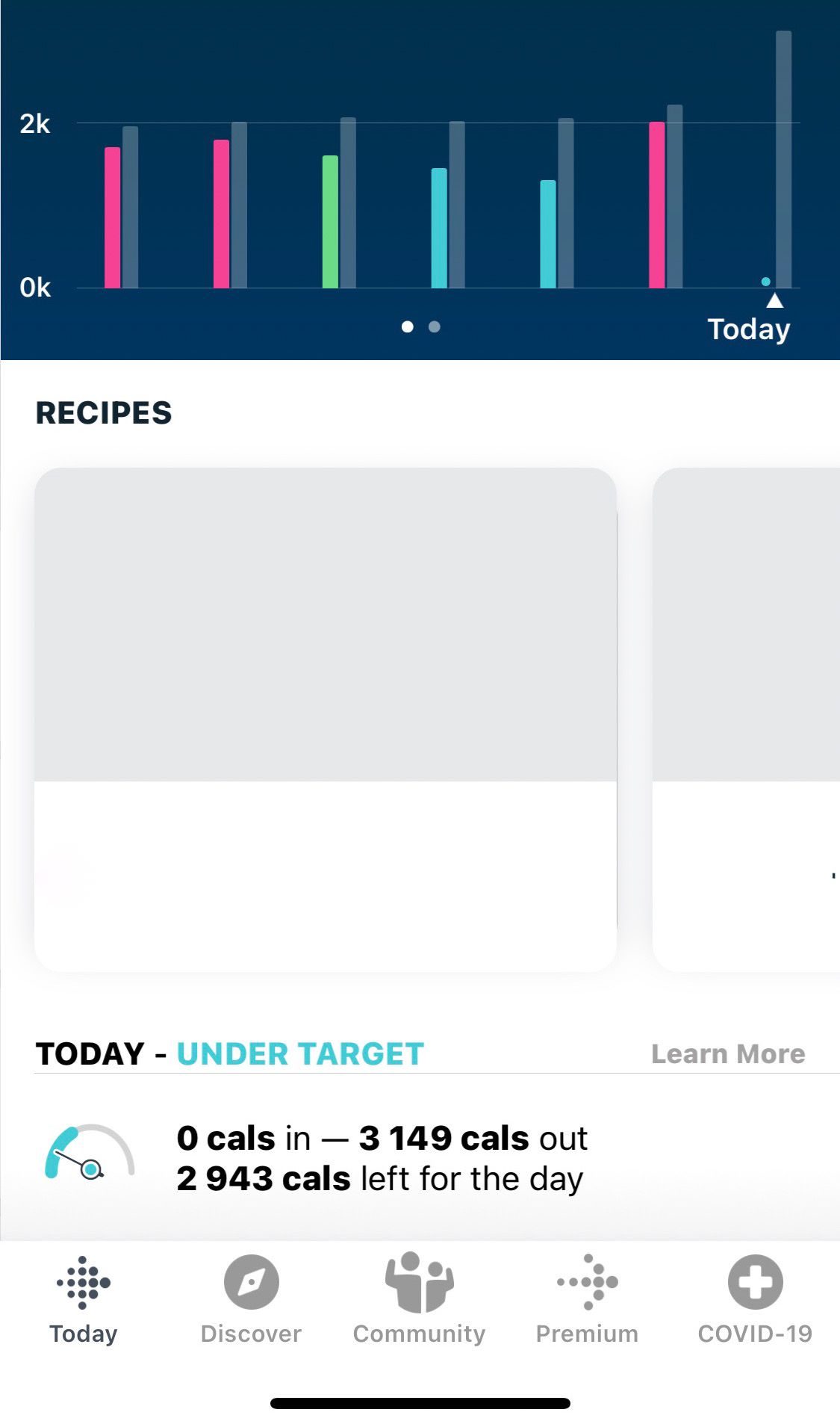 allow-us-to-hide-the-recipes-in-the-food-tile-page-5-fitbit-community
