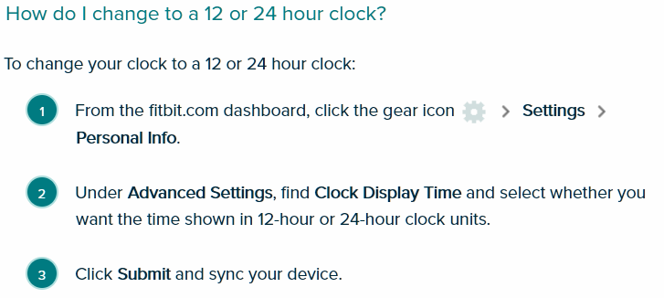 solved-how-do-i-change-time-format-on-sense-fitbit-community