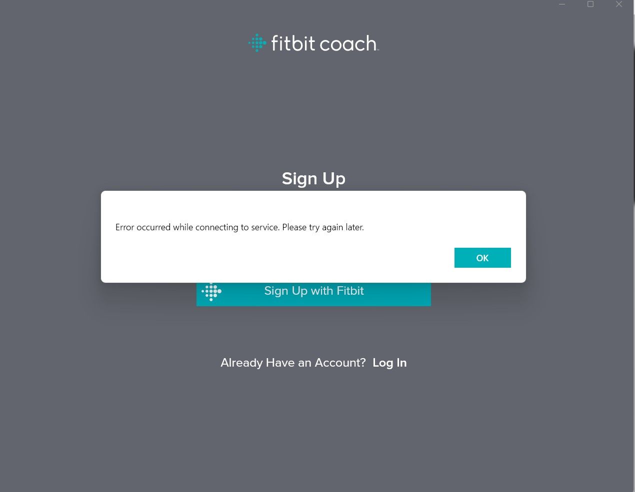 Is it possible to view Premium workouts on a lapto... - Fitbit Community