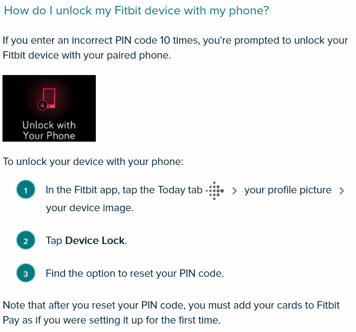 Calculator Screen On Fitbit Sense Fitbit Community 