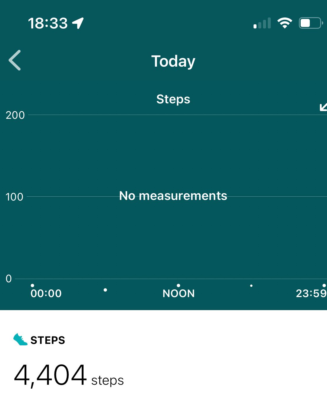 graphs-in-app-not-showing-correctly-fitbit-community