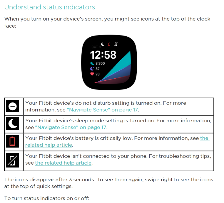 Need U.S. support. - Fitbit Community