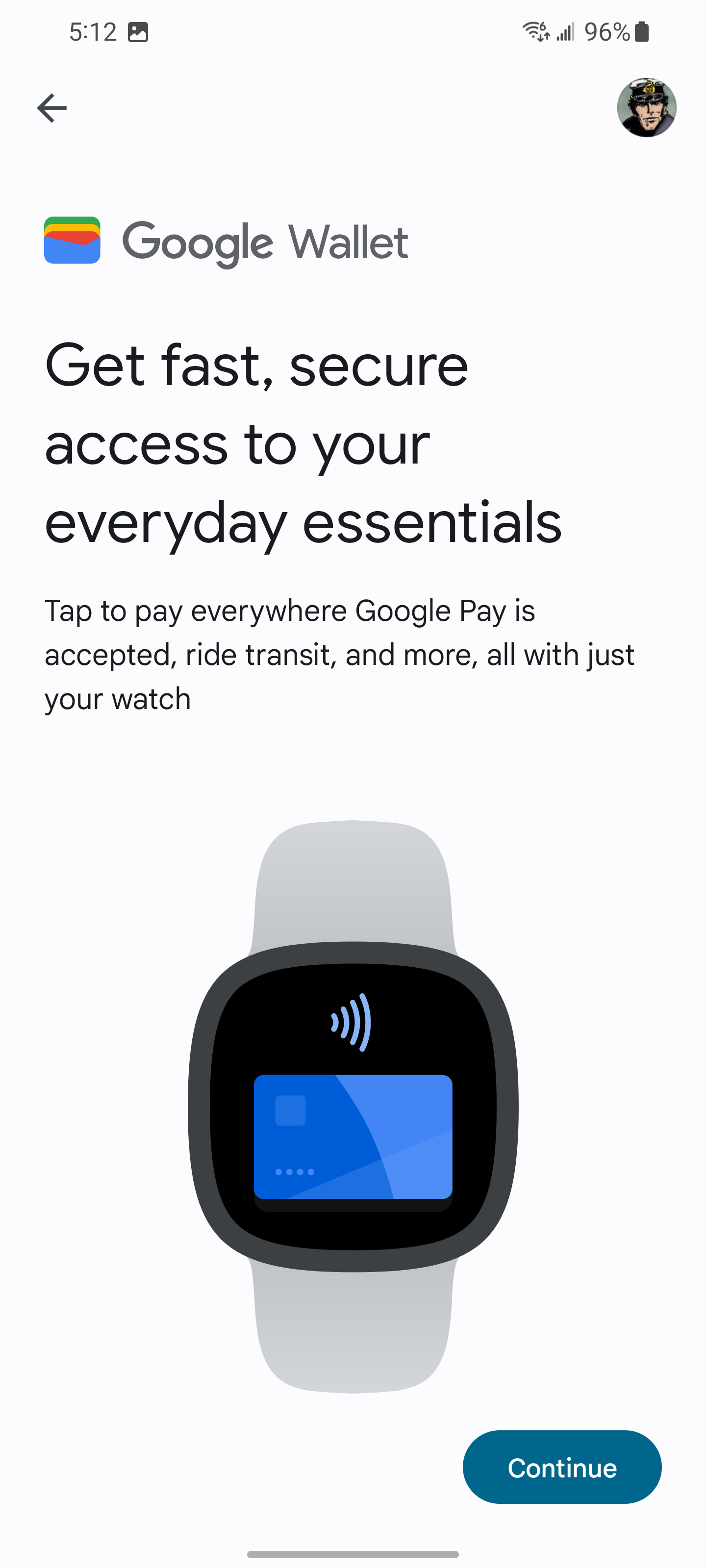 Trying to Set Device Lock Results in Bizarre Failu... - Fitbit Community