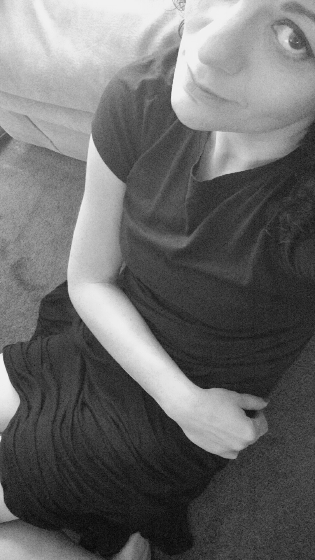 Post Your Before/After Pics - Fitbit Community