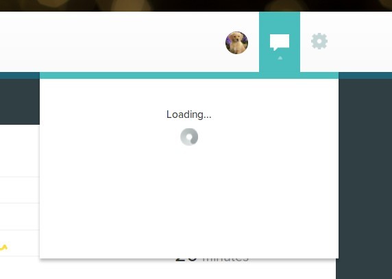Introducing The New Personal Info Page - Fitbit Community