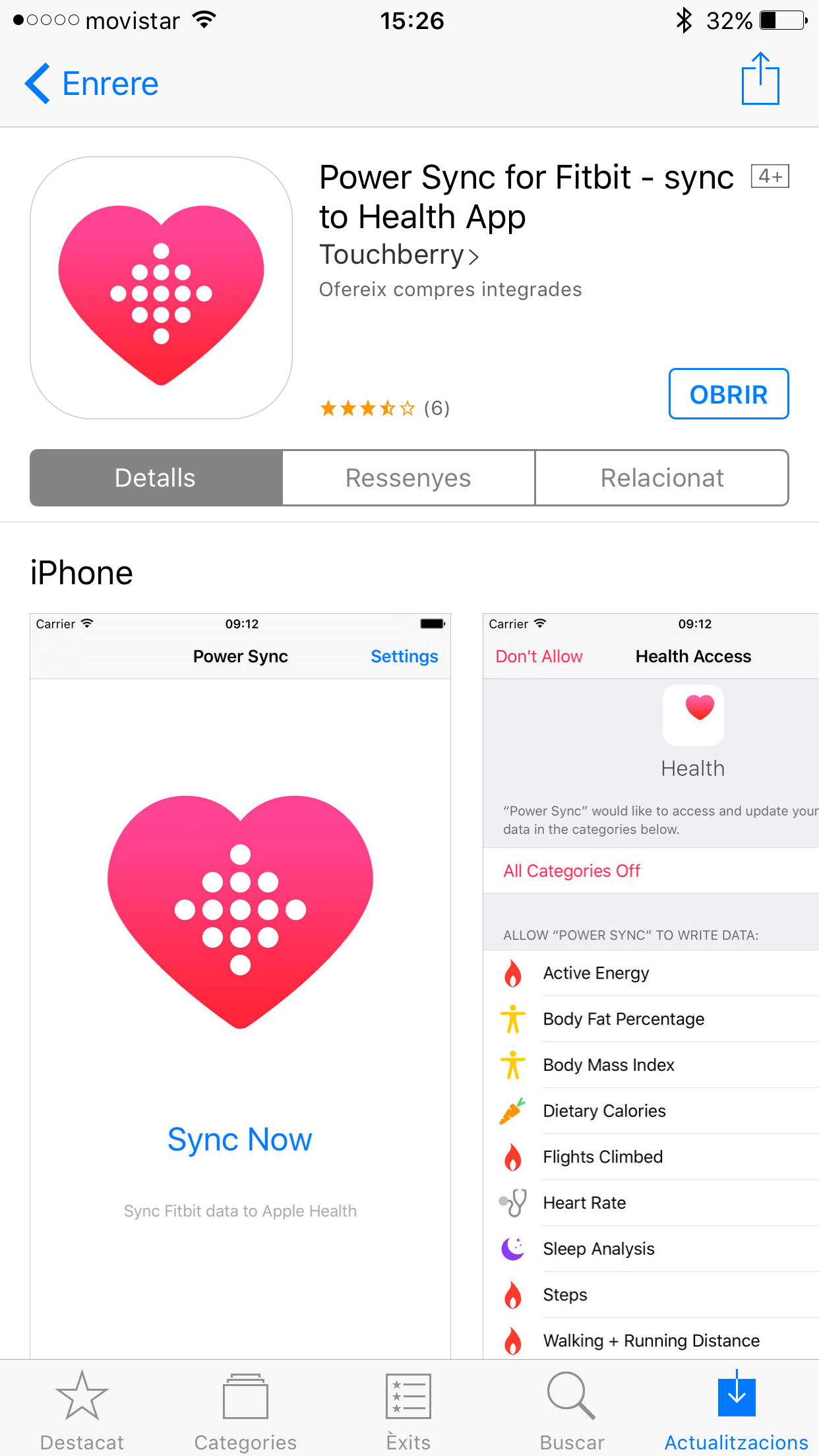 Health App To Fitbit Sync | atelier-yuwa.ciao.jp