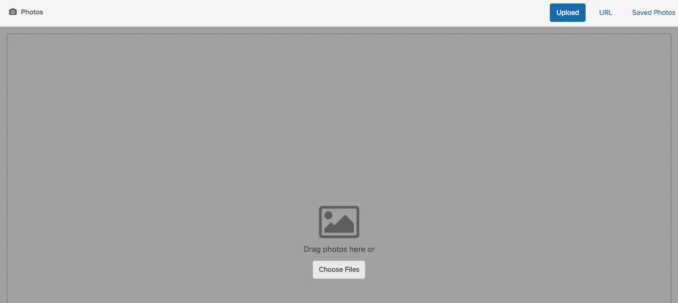 How To: Add An Image To Your Post - Page 4 - Fitbit Community