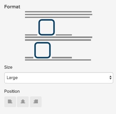 How To: Add An Image To Your Post - Page 4 - Fitbit Community