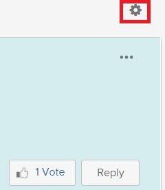 How do I log out of Community? - Fitbit Community